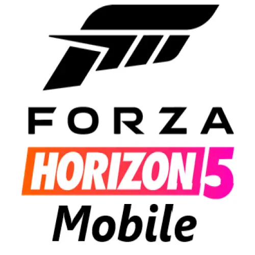Download Forza Horizon 5 Mobile For Android and iPhone | MobileGame24